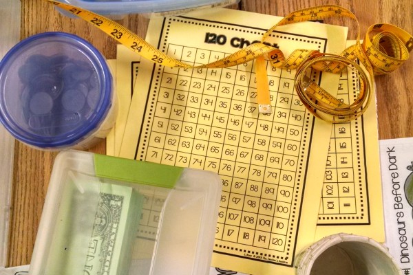 gallery for pics – TeachingOneMoore.Org