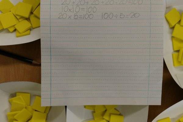 gallery for pics – TeachingOneMoore.Org