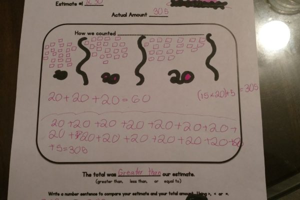 gallery for pics – TeachingOneMoore.Org